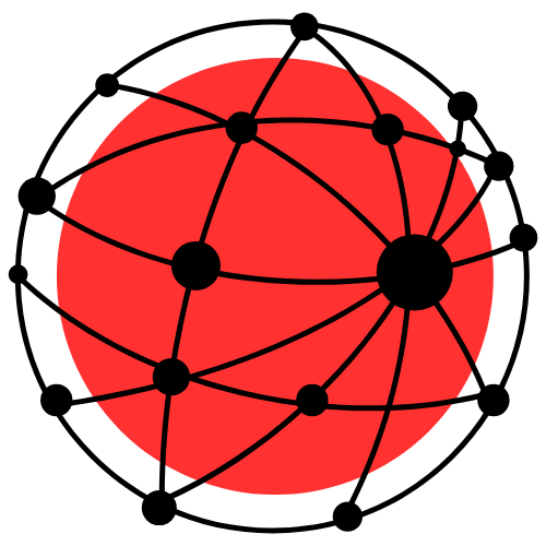 Corinthians x Vasco: O Duelo Que Define o Campeão da Copa do Brasil e ...